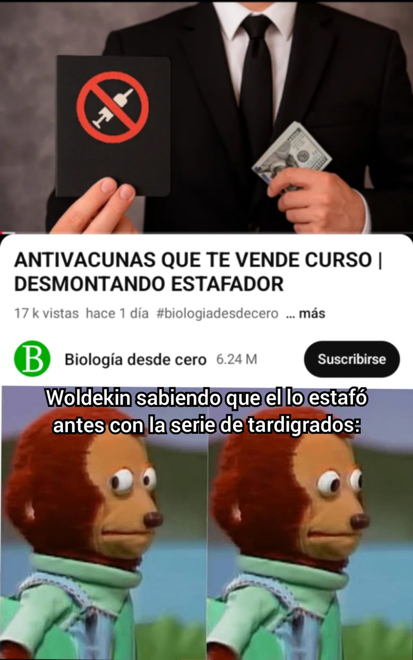 Top memes de Estafa en español :) Memedroid
