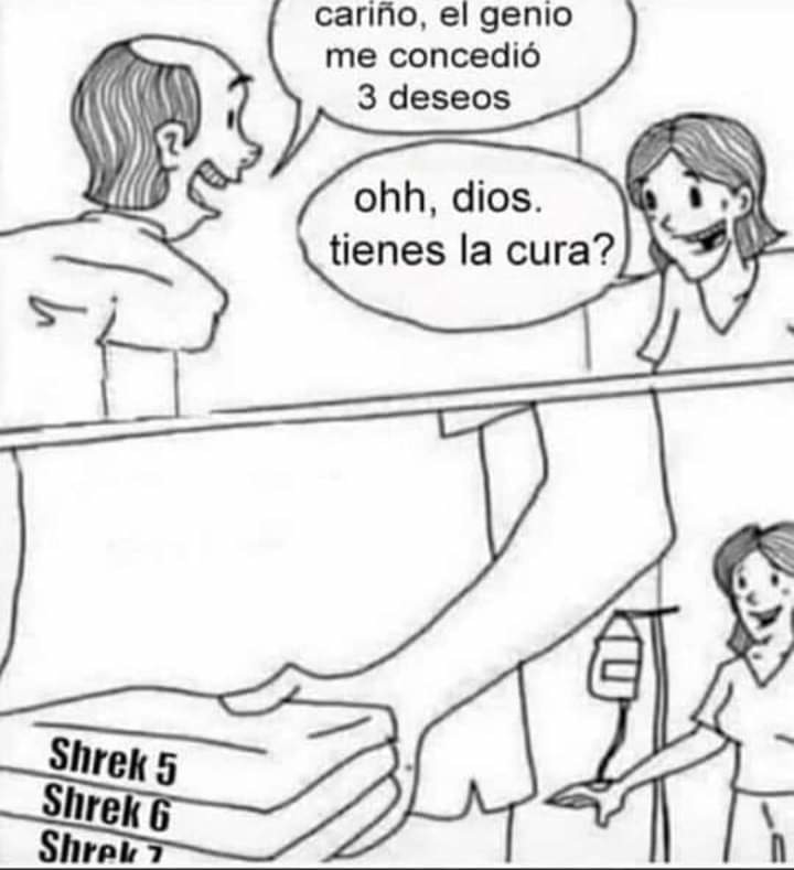 Top memes de basado en español :) Memedroid