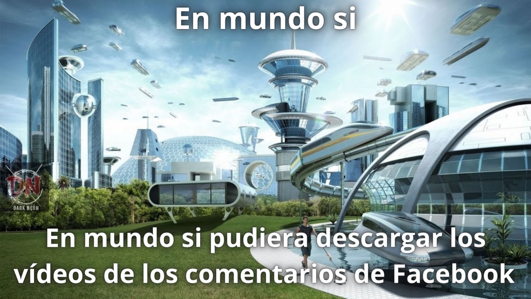 74 - Meme subido por DarkNeon201 :) Memedroid