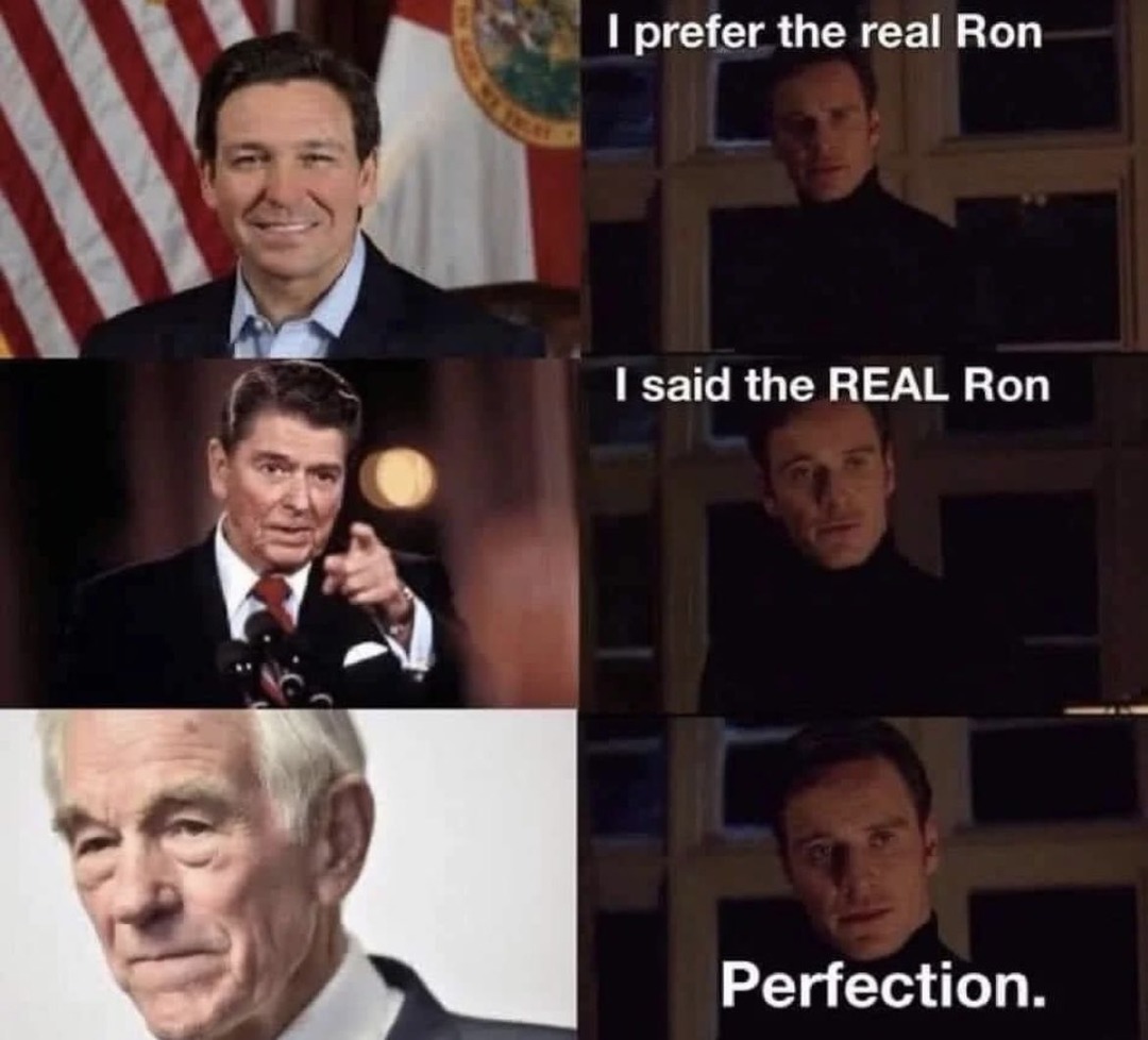 Latest memes / New memes :) Memedroid