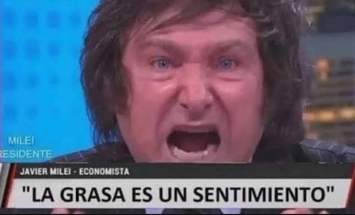 Los Últimos Memes :) Memedroid