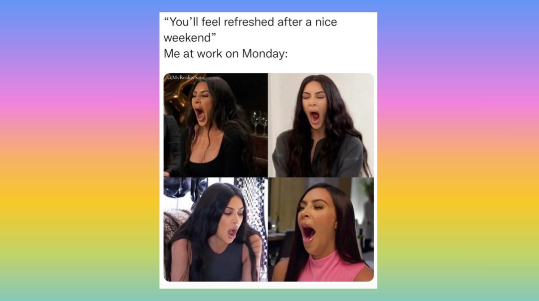 Latest memes / New memes :) Memedroid