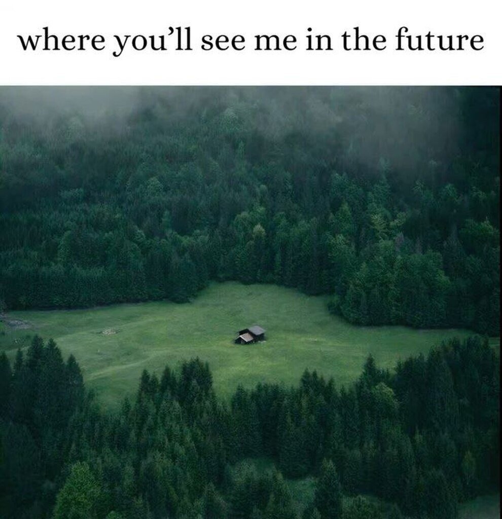 The best Future memes :) Memedroid