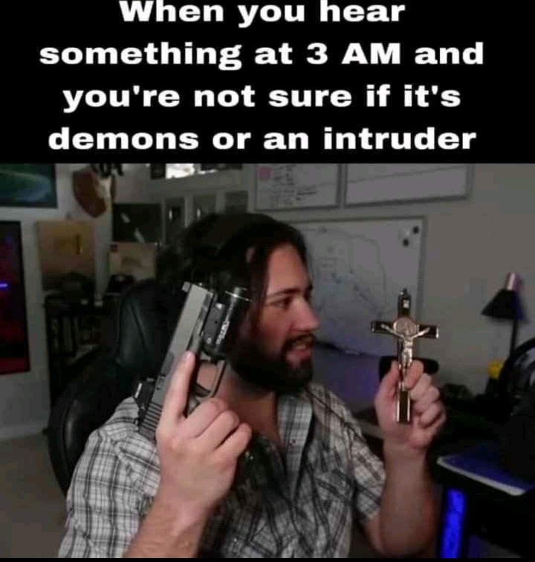 The Latest Memes :) Memedroid