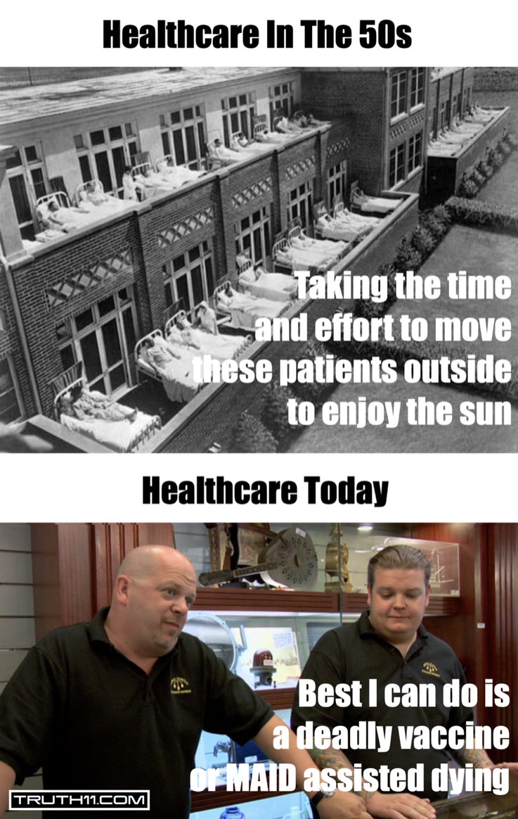 The best Healthcare memes :) Memedroid
