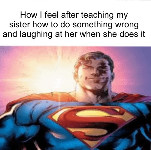 The Latest Memes :) Memedroid