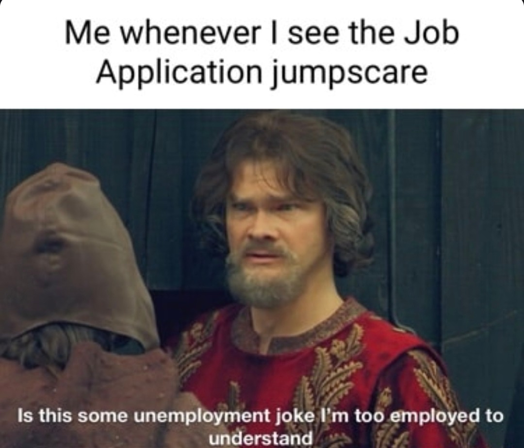 Yay Good Job Meme By Gamerplayer Memedroid