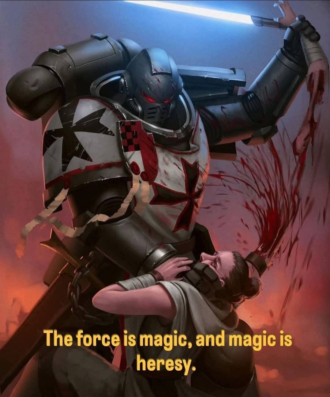 Latest memes / New memes :) Memedroid