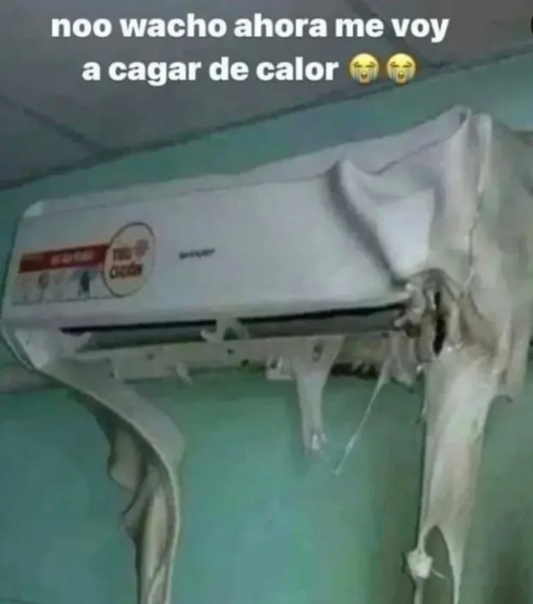 Los Últimos Memes :) Memedroid