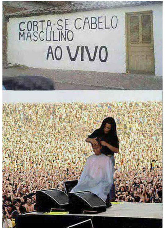 Hummm - Meme by Hippo28 :) Memedroid