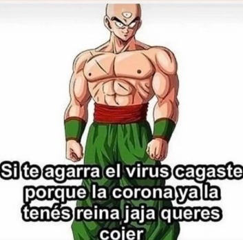 naaaaaaa purnel con una l la ponera antes que purnell con 2 ll quien lo ...