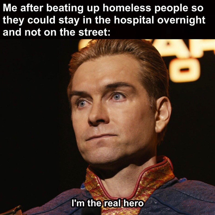 Superman sucks - Meme by Wallaby :) Memedroid