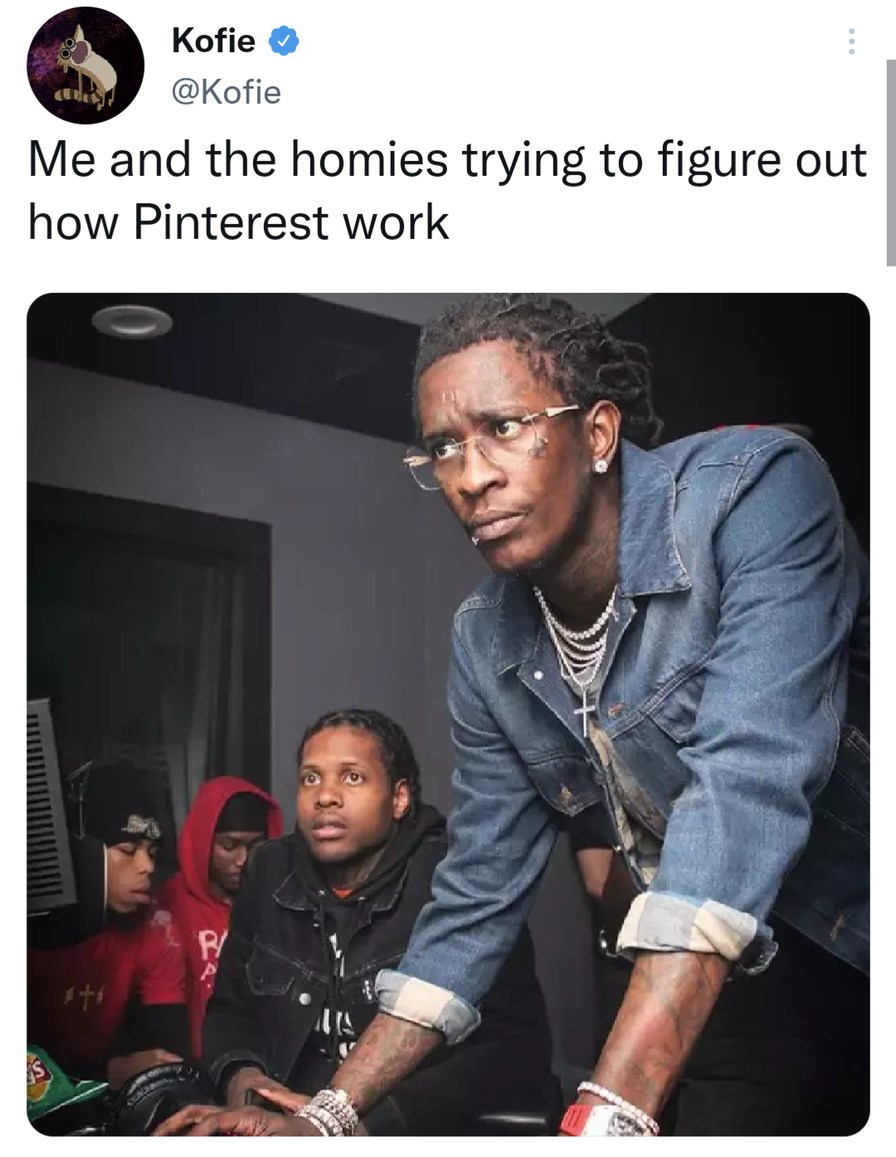 F - Meme by shrimpready :) Memedroid