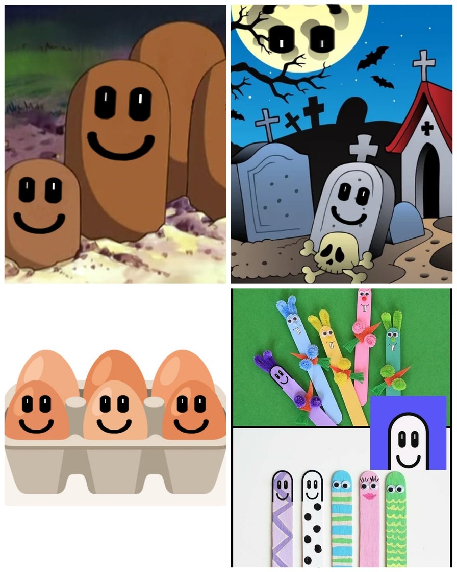 Los Últimos Memes :) Memedroid