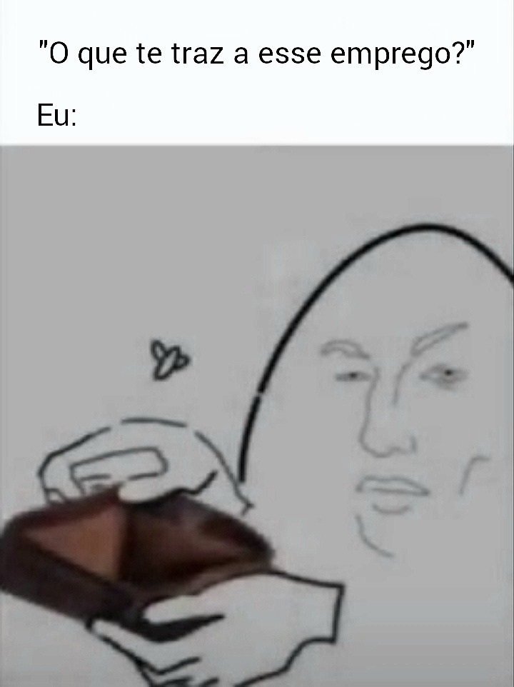 The best memes of the week :) Memedroid