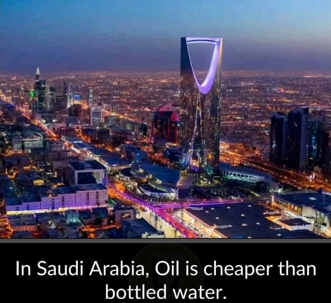 The Latest Memes :) Memedroid