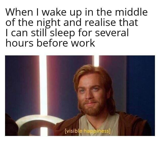 The best Happiness memes :) Memedroid