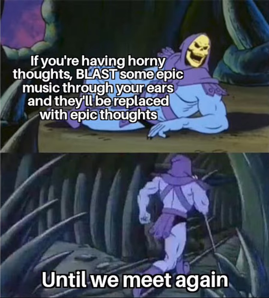 The Best NNN Memes :) Memedroid