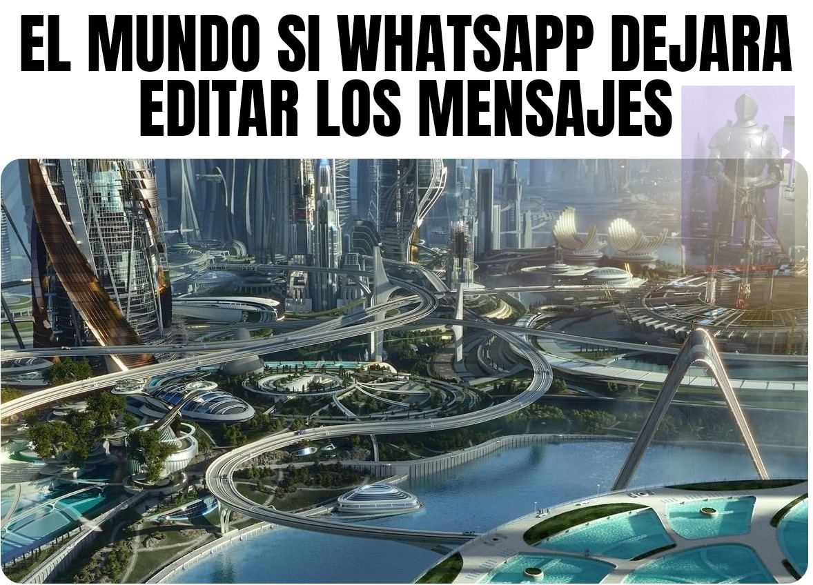 Www Mundo Memes