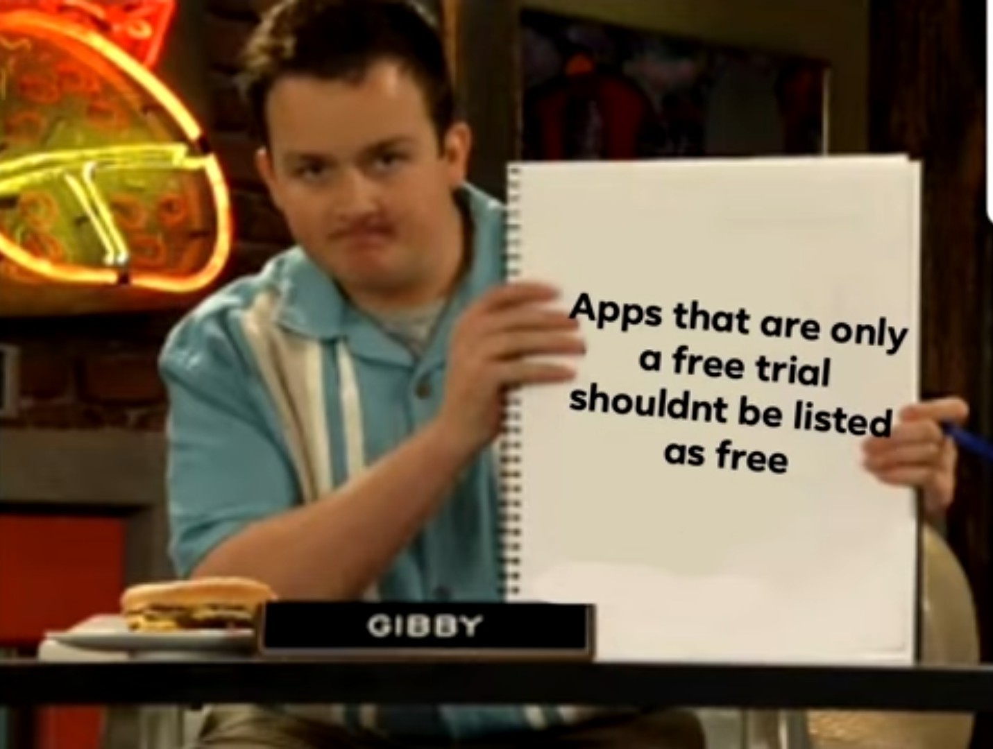 Not very free - Meme by Gauge :) Memedroid