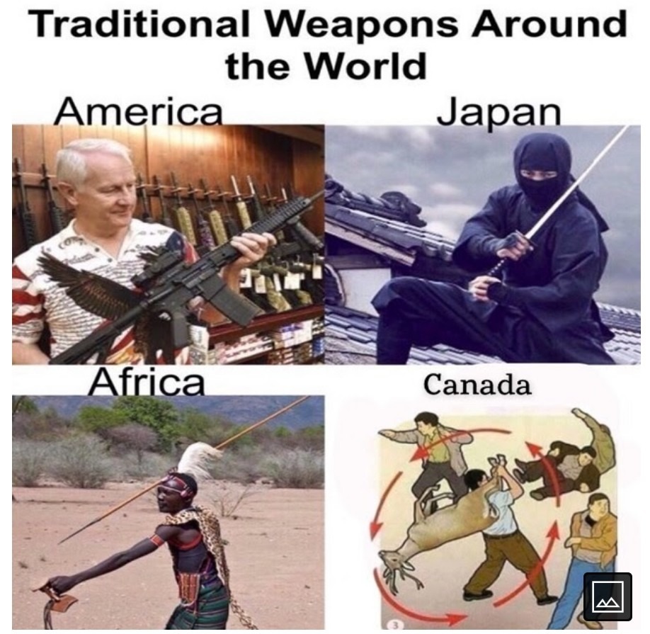 Mr obvious - Meme by CLINTONkilledEPSTIEN :) Memedroid