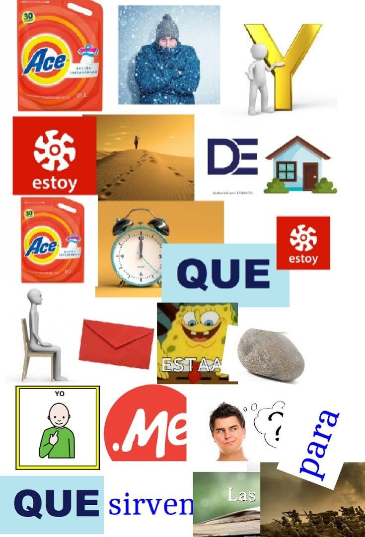 Si - Meme subido por Pan._con._hielo :) Memedroid