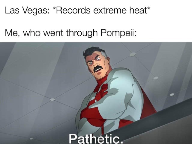 The best Heat memes :) Memedroid