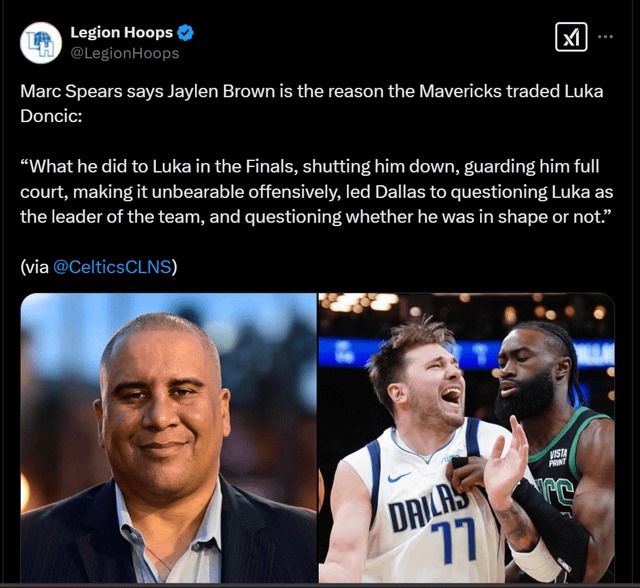 The best Lakers memes :) Memedroid