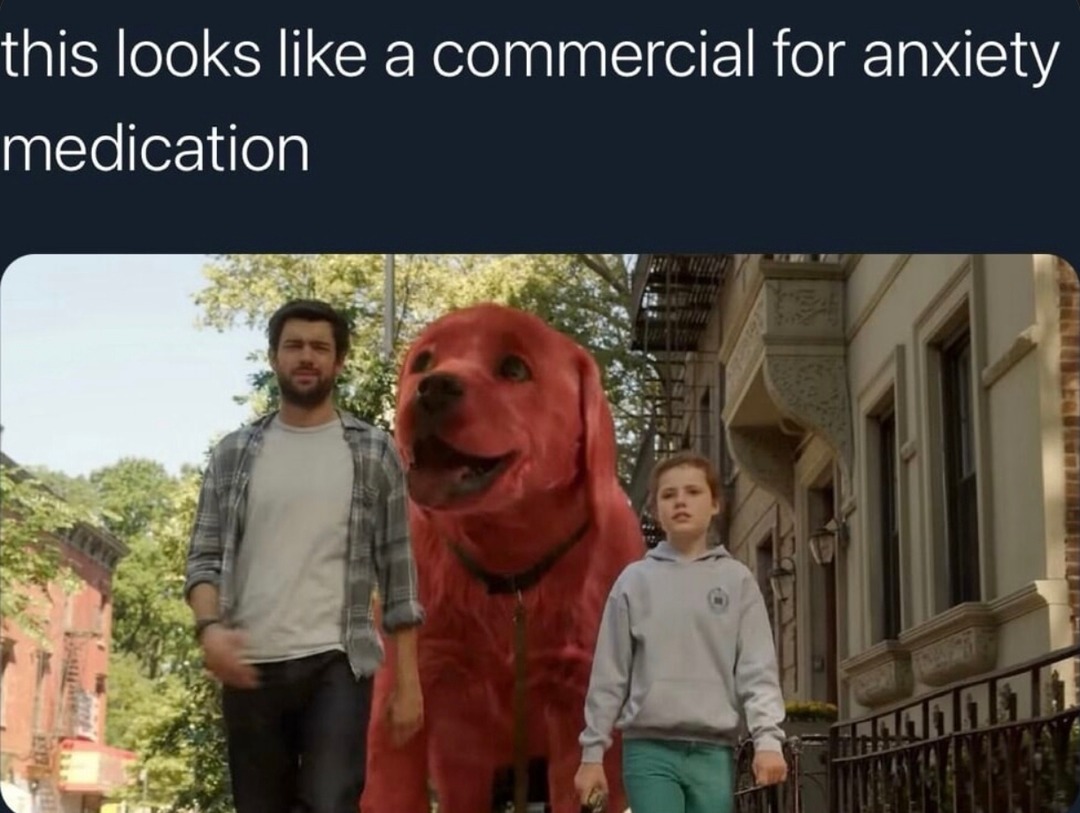 The best Memory memes :) Memedroid