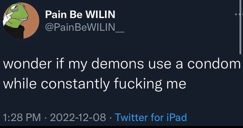 Be safe - Meme by Scoots291 :) Memedroid