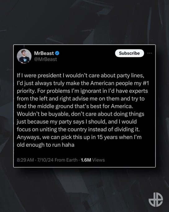 Latest memes / New memes :) Memedroid