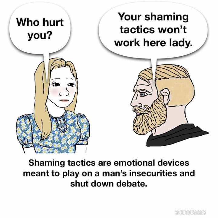 The best Manipulate memes :) Memedroid