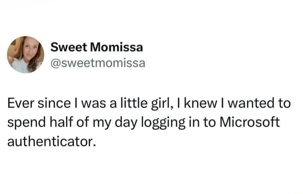The best Microsoft memes :) Memedroid