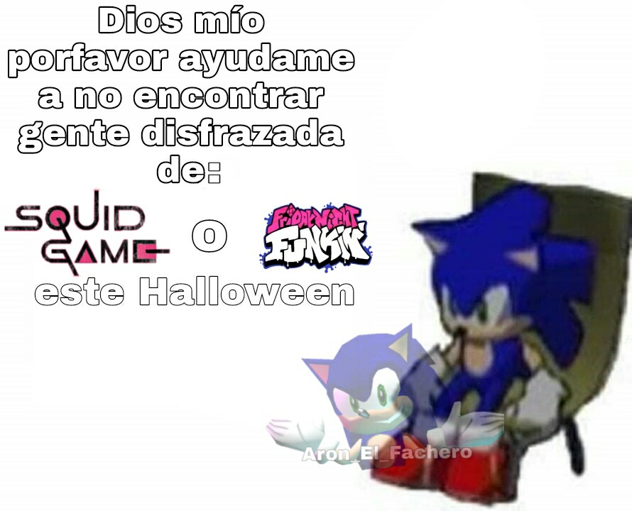 Aron_El_Fachero :) Memedroid