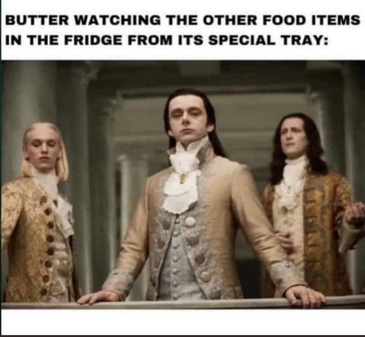 peons - Meme by tamikins123 :) Memedroid