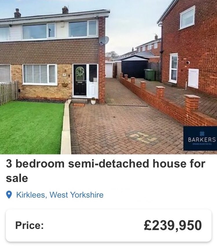 Hidden - Meme by kkkkkkkrrrrr :) Memedroid