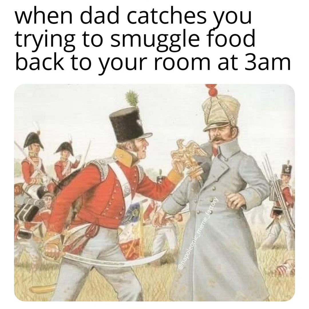 Latest memes :) Memedroid