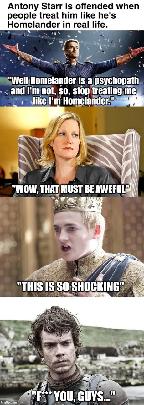 Latest memes / New memes :) Memedroid