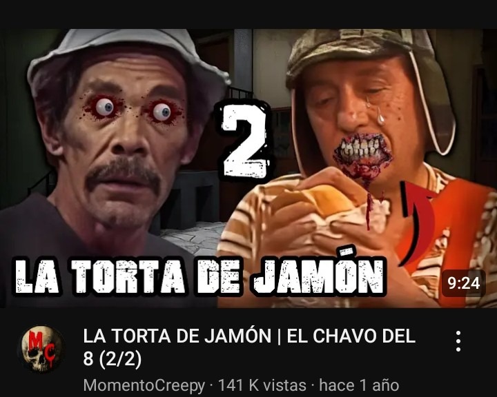 Elmemes772 :) Memedroid