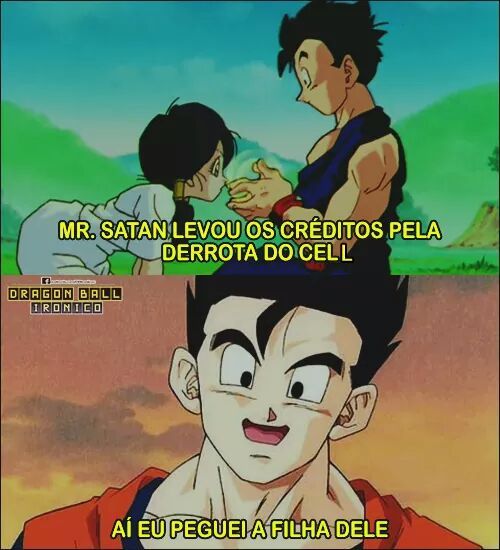 Alquimia (entendedores entenderão ) - Meme subido por JaumPudim ...