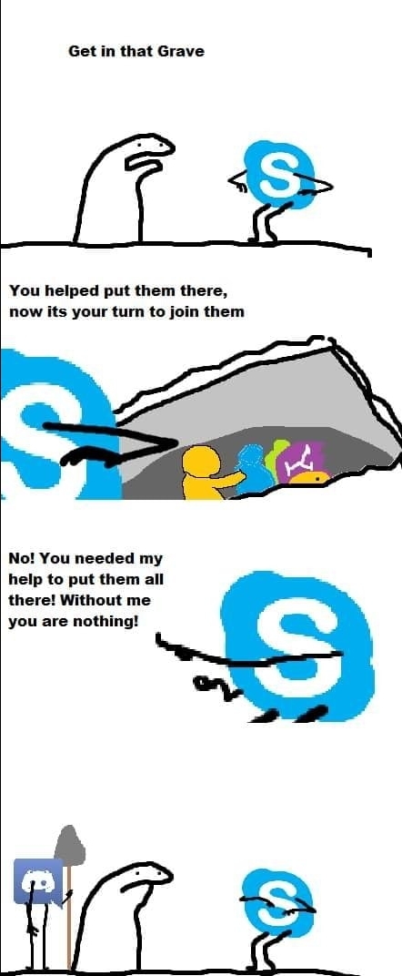 Sorry - Meme by The_Party_Pooper :) Memedroid