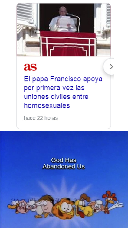 ya no mas - Meme subido por ElParalelepípedo :) Memedroid