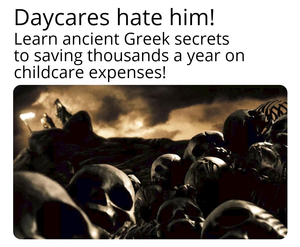 Follow me for more $ saving tips - Meme by TaxisTheft :) Memedroid