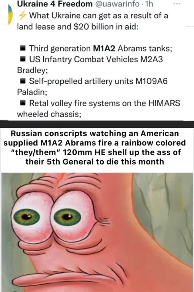 Freedom Units Memes DVIDS Images Time Capsule Left By Decorated