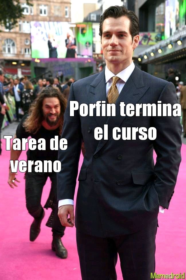 Fastidia mucho - Meme subido por Walterss3.1 :) Memedroid