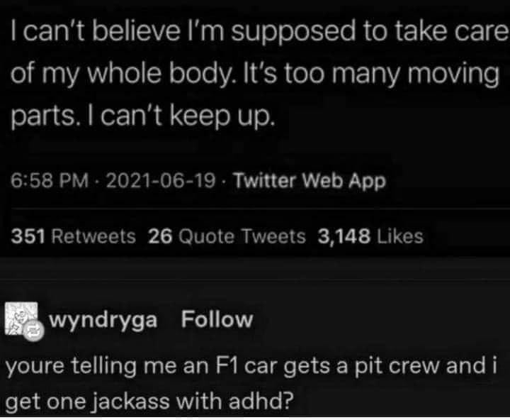 F - Meme by shrimpready :) Memedroid