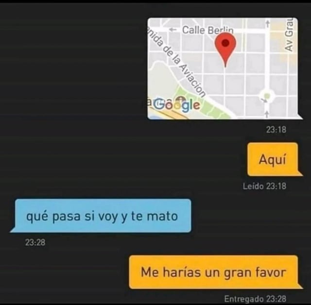 Los Últimos Memes :) Memedroid