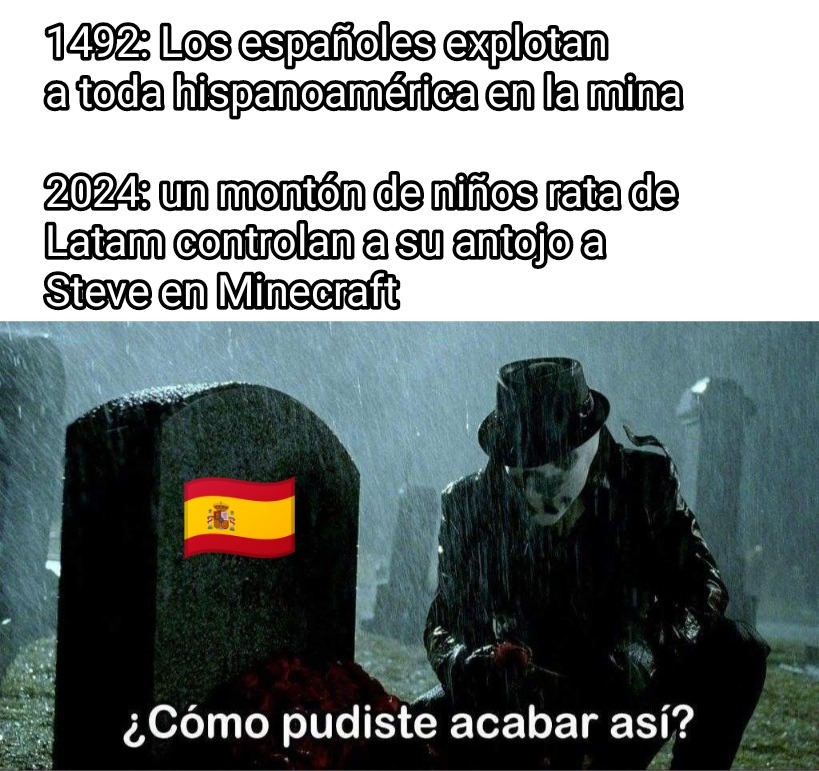 Los Últimos Memes :) Memedroid