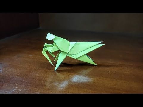 Top memes de Origami en español :) Memedroid