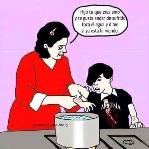 lol xd - Meme subido por usuario_del_2020_xd :) Memedroid